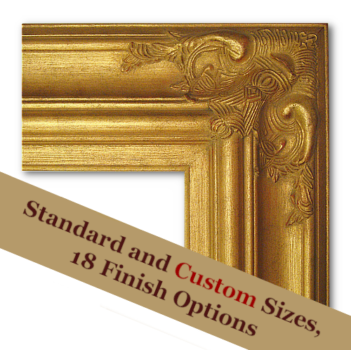 Collection: Baroque: Spanish