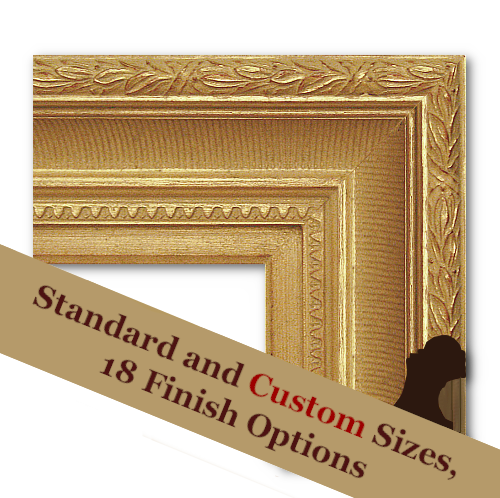 Collection: Neoclassical: 2nd Empire