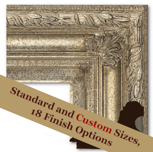 Collection: Neoclassical: 2nd Empire