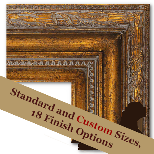Collection: Neoclassical: 2nd Empire