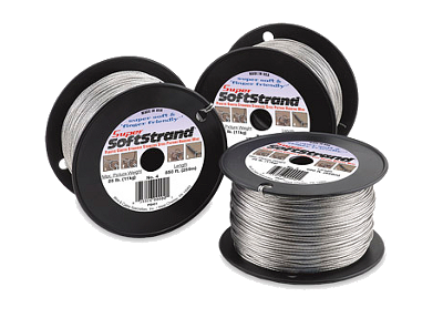 Collection: Hanging Wire